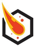 Iskra (улица Лётчиков No:3В), web tasarım hizmetleri  Sevastopol'dan