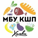 МБУ комбинат школьного питания (Vashutinskoye Highway No:10), yemek şirketleri  Himki'den