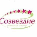 Sozvezdiye (ulitsa Prokopiya Artamonova No:5/4, Tyumenskiy-2 Microdistrict), kurs  Tiumen'den