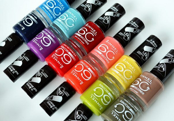 Kozmetik ve parfümeri mağazaları Фортуна, Morşansk, foto