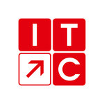 I-Tech Company (Kabanbai Batyr Street No:216), güvenlik ve alarm sistemleri  Almatı'dan