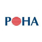 Rona (Yuzhny proyezd No:100, Samara), jaluzi ve stor perde  Samara'dan