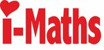 I-maths (Lenina Avenue No:7Б), çocuk gelişim merkezleri  Cheboksary'den