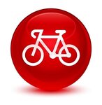 Sport Extreme (Fyodora Lytkina Street No:15), bisiklet tamircileri  Tomsk'tan