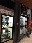 Taller de Relojeria-Plateria Mi Hora (Calle Madre de Dios No:6, Aguilas), saatçiler  Murcia'dan