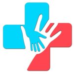 Outpatient drug treatment room (Dubenskogo Street No:4), dispanserler  Krasnoyarsk'tan