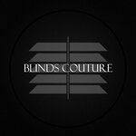 Jessica Rose Couture (United States, Westminster, 12170 Tejon St., Unit 300), i̇ç mimarlık firmaları  Kolarado Eyaleti'nden