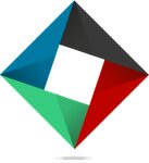 Flit. Group (Dnepropetrovskaya Street No:18Б), muhasebeciler  Moskova'dan
