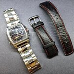 Watch service (Oktyabrskoy Revolyutsii Street No:362), saatçiler  Kolomna'dan