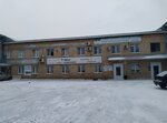 Oka-zapchast (Ryazanskaya Street No:22А, Nikulichi District), otomobil yedek parçaları  Riazan'dan