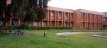 Unza vetenary clinics (Lusaka, University of ), eğitim merkezleri  Lusaka'dan