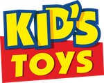 Kids Toys (Nekrasovskaya Street No:49), çocuk oyunları ve oyuncakları  Vladivostok'tan