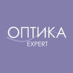 Ekspert (Krasnoborskaya Street No:5к2), optik  Yaroslavl'dan