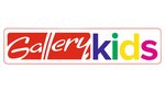 Gallery Kids (No:3, квартал Общественный Центр, село Петровка), oyun odası  Kırım Cumhuriyeti'nden