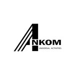 Ankom (Isataı Taımanov dańǵyly No:2А), metal mobilya  Atırav'dan