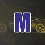 M-roka (Promyshlennaya Street No:105), yağlama ürünleri  Perm'den