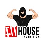 Fit House (50 let VLKSM Street No:11/1), spor beslenme  Stavropol'dan