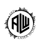 Art Laser Work (Halabyan Street No:46), lazer çalışmaları  Erivan'dan
