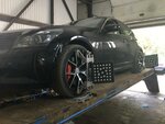 Kapital Auto (Olega Koshevogo Street No:2/2), otomobil servisi  Izhevsk'ten