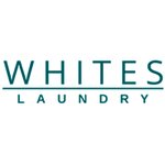 Whites Laundry (Leningradskiy Avenue No:31Ас1), kuru temizlemeciler  Moskova'dan