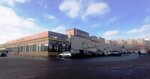 Электрик (Tikhoretsky Boulevard No:1с27), elektrik ve elektrikli ürün mağazası  Moskova'dan