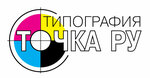 Print Point ru (Izmaylovskoye Highway No:55), baskı hizmetleri  Moskova'dan
