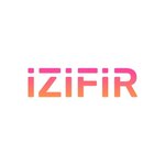 Izifir (Plastunskaya ulitsa No:12), i̇nternet pazarlama şirketi  Krasnodar'dan