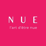 Nue (2nd Kolobovsky Lane No:9/2с1), kıyafet tamiri  Moskova'dan