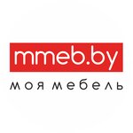 Moya Mebel (Mastavaja Street No:31), mutfak mobilyaları  Grodno'dan