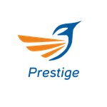 Prestige Trave (Abdullah Qadiri Street No:7, Yunusabad District), seyahat acenteleri  Taşkent'ten