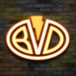 Bvdshop (Novoyasenevskiy Avenue No:1Вс1), motosiklet satışı  Moskova'dan