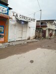 La Confiance (Brazzaville, Commune de Moungali, Rue de Djambala), hukuk büroları  Brazzaville'den