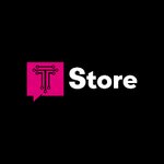 Tstore (Alisher Navoiy ko'chasi No:3), elektronik eşya mağazaları