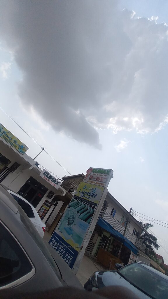 Bar Climax Salad N Snack Bar, Dünya, foto