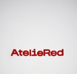 RED (Bol'shevistskaya Street No:126), terziler  Novosibirsk'ten