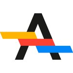 Advanta Group (Sheynkmana Street No:10, Yekaterinburg), yazılım firmaları  Yekaterinburg'dan