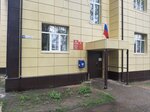 Otdel ZhKKh Administratsii Mo Lensky rayon (Bratyev Pokrovskikh Street No:19, Yarensk Village), belediyeler, devlet daireleri  Arhangelskaya oblastından