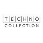 Techno Collection (Mendeleyeva Street No:158), beyaz eşya mağazaları  Ufa'dan