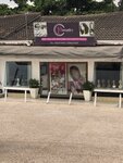 Pierretes (Boundary Road No:95, Ayawaso North, East Legon), masaj salonları  Akra'dan