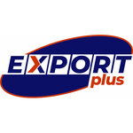 EXPORTplus (Krasnopresnenskaya Embankment No:12), i̇thalat-ihracat firmaları  Moskova'dan