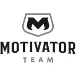 Motivator team (Optikov Street No:4к2), spor kulüpleri  Saint‑Petersburg'dan