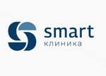 Smart (Stavropolskaya Street No:336/6), kemik hastalıkları doktoru  Krasnodar'dan