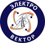 Электро Вектор (Klavy Nazarovoy Street No:28К), elektrik servisi  Kaliningrad'dan