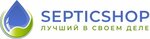 SepticShop (Moscow, Novomoskovskiy Administrative Okrug, Filimonkovskiy District, Dorozhnaya ulitsa, 12с4), temizlik ekipmanları  Moskova'dan