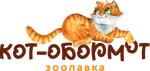 Зоолавка Кот-обормот (Shosseynaya Street No:232А, posyolok Inozemtsevo), petshop  Stavropolski krayından