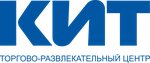 Kit (Amundsena Street No:65), alışveriş merkezleri  Yekaterinburg'dan