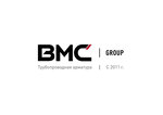 Bmc Group (Uspenskaya Street No:5), boru tesisatı ve aksesuarları  Krasnogorsk'tan