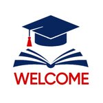 Welcome (Nagornaya ulitsa No:195), yabancı dil kursları  Samara'dan