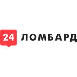 Lombard24 (Bolshaya Yakimanka Street No:39), rehincilik  Moskova'dan