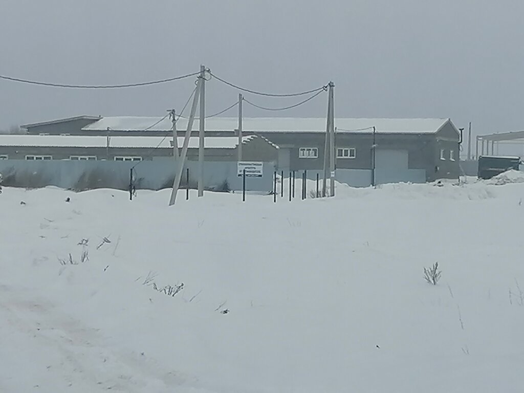 Armatür firmaları Armacom21, Çuvaşya, foto